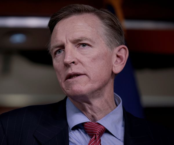 Judge Tosses out Lawsuit Aimed at Keeping Reps. Gosar, Biggs off ... Judge Tosses out Lawsuit Aimed at Keeping Reps. Gosar, Biggs off ...