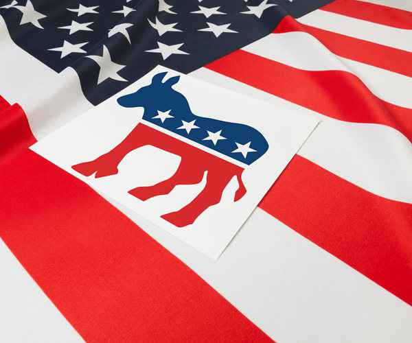 Report: Democrats Using Jan. 6 Hearings to Solicit More Grassroots ...